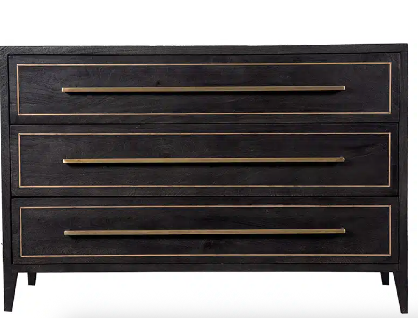 PETRA COMMODE – Cora Maud Interiors